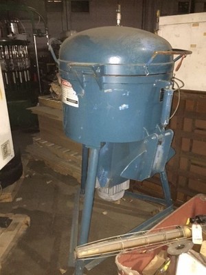 Mixers - Concrete & Mortar - Shar Mixer