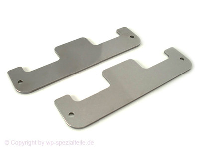 Camshaft Ruler for VW Audi V6 R32 3,2L FSI W8 W12 VAG T10068 T10068A ...