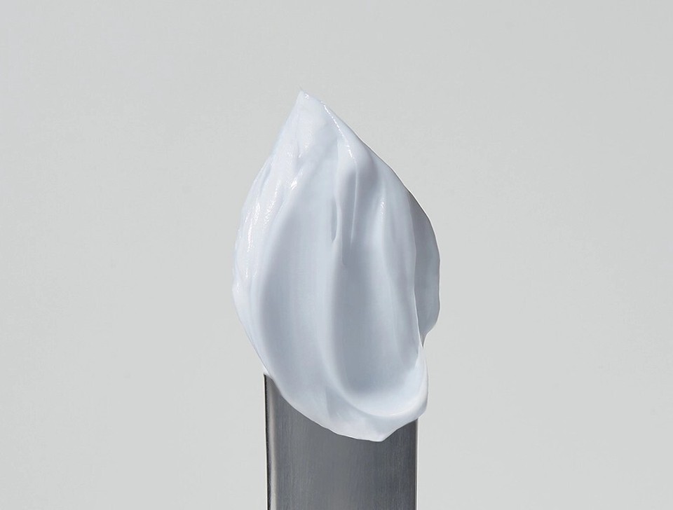 [ Arencia ] ARTISAN'S HYSSOP BLURRING CREAM 30g / WRINKLE & ELASTICITY ...