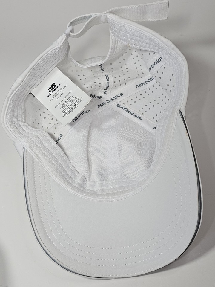 Running Hiking Lightweight Hats - New balance Laser & Outdoor Research ...