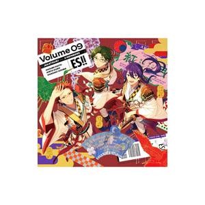 Akatsuki/Ensemble Stars! ! Album series “TRIP” Akatsuki Regular Edition ...