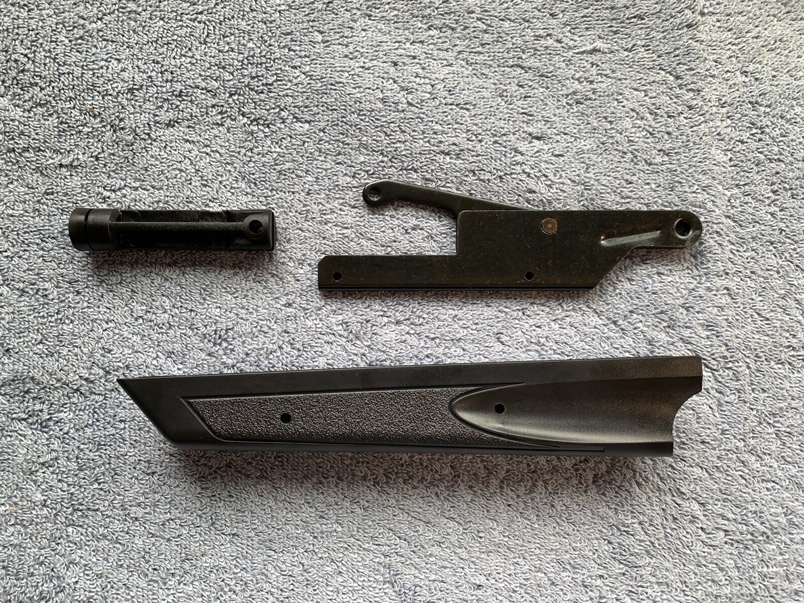 Crosman P1322 P1377 American Classic Pump Handle Kit | eBay