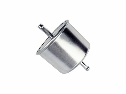 For 1986-1994 Nissan D21 Fuel Filter 72163YV 1992 1987 1990 1989 1988 ...