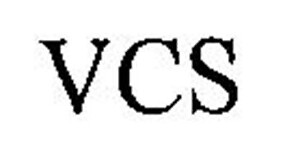 VCS NUMBER PLATES | eBay Stores