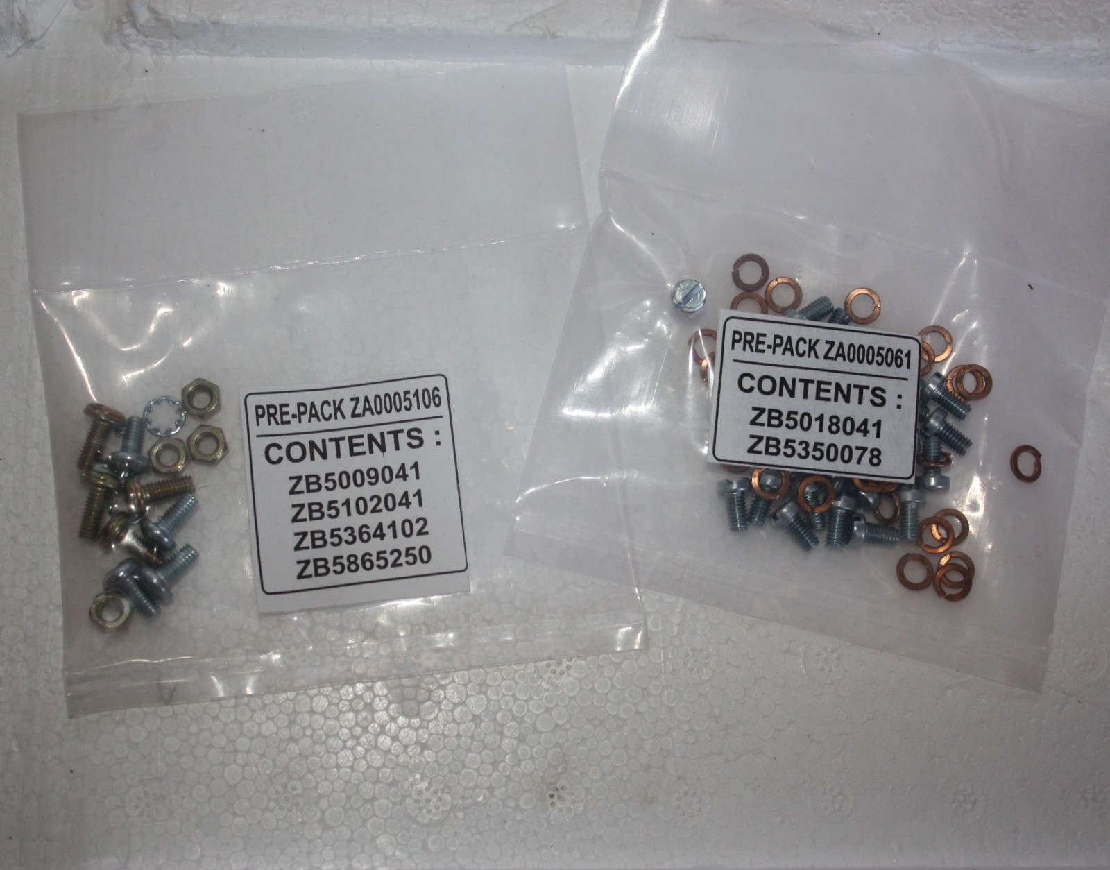 Alstom MVAJ MVAJ051RA1001B Low Burden Tripping Trip Protection Relay | eBay