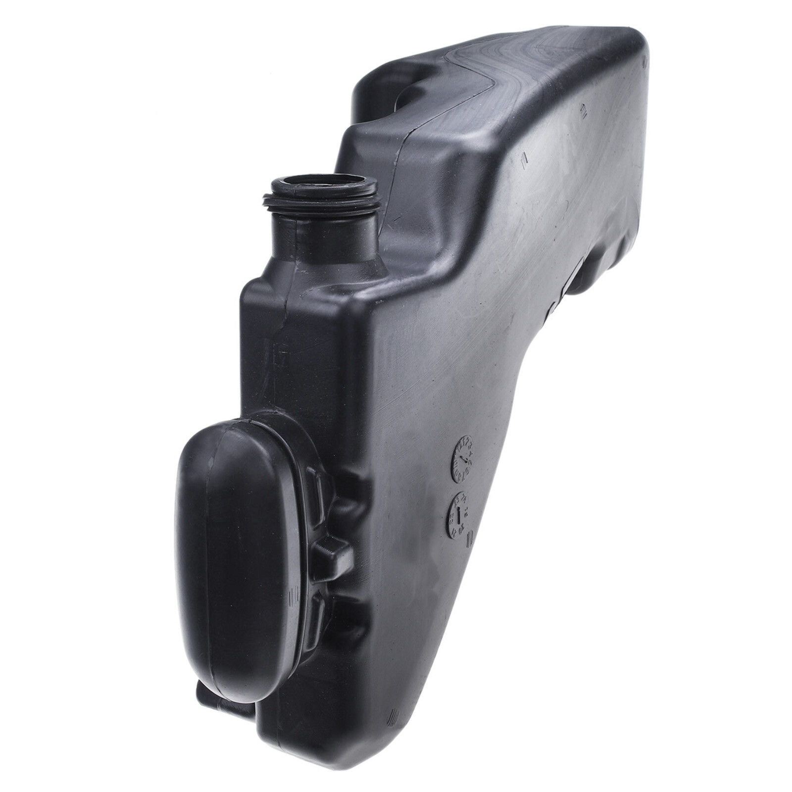 Windshield Washer Reservoir Tank for Benz W205 X253 C200 C220 C250 C300 ...