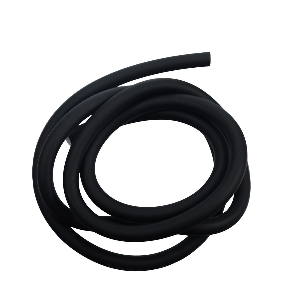 Gas Fuel Tank for Coleman CT200U-EX Axis M200 Hisun HS200-3 & 196cc ...