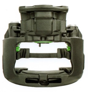 Birmingham Brake Specialists Ltd | eBay Stores