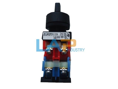 QTY:1 NEW FOR FUJI Select Button Switch AR22PCR-3014B | eBay