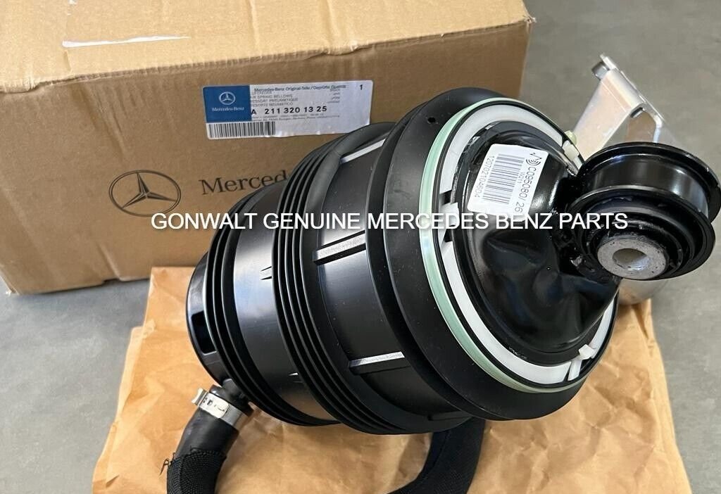 Mercedes-Benz 2113201325 for sale online | eBay