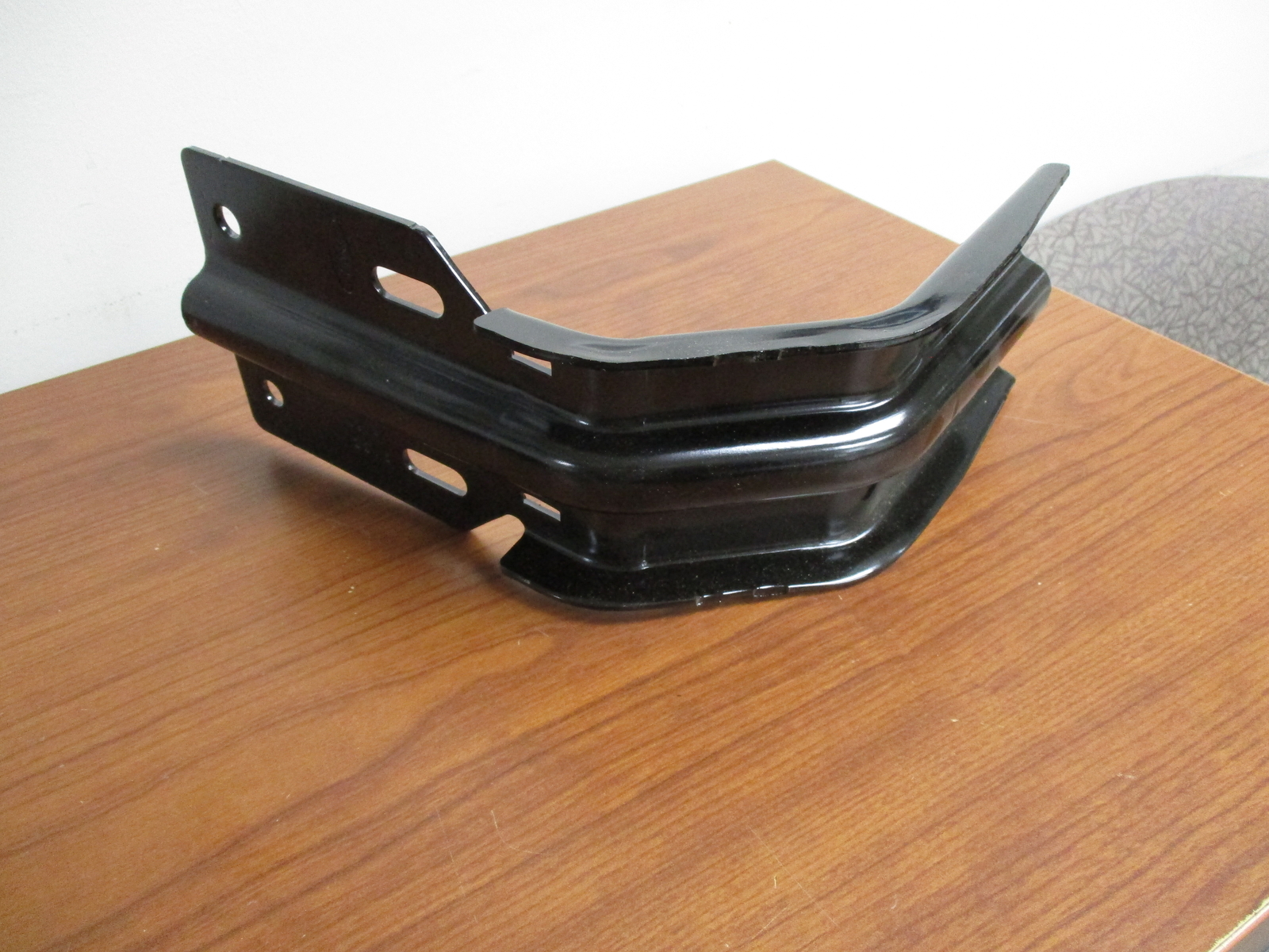 2011-2016 F- Series Super Super Duty Running Board Support Bracket ...