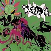 Modey Lemon - Predator (2004) for sale online | eBay