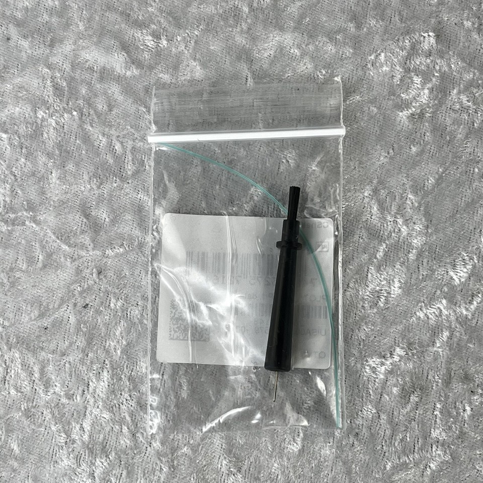 Phonak CShell Kit - 054-0791 - New 7613275721643| eBay