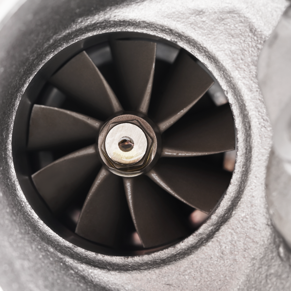 MGT2259S Turbo For Subaru Forester WRX Levorg 2.0L FA20F 2015 2016 2017 ...