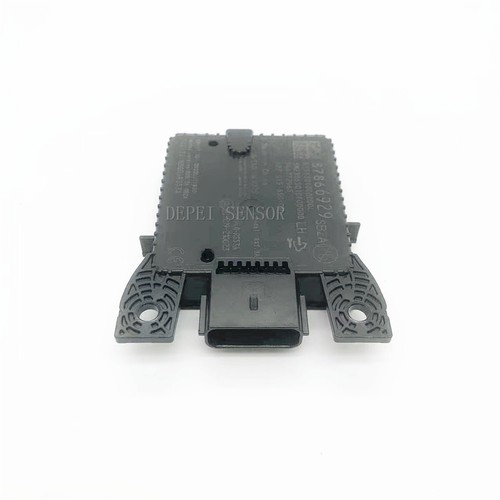 For Cadillac Blind Spot Radar Sensor 87866929 544772965 8151301000000L ...