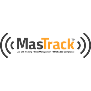 MasTrack | eBay Stores