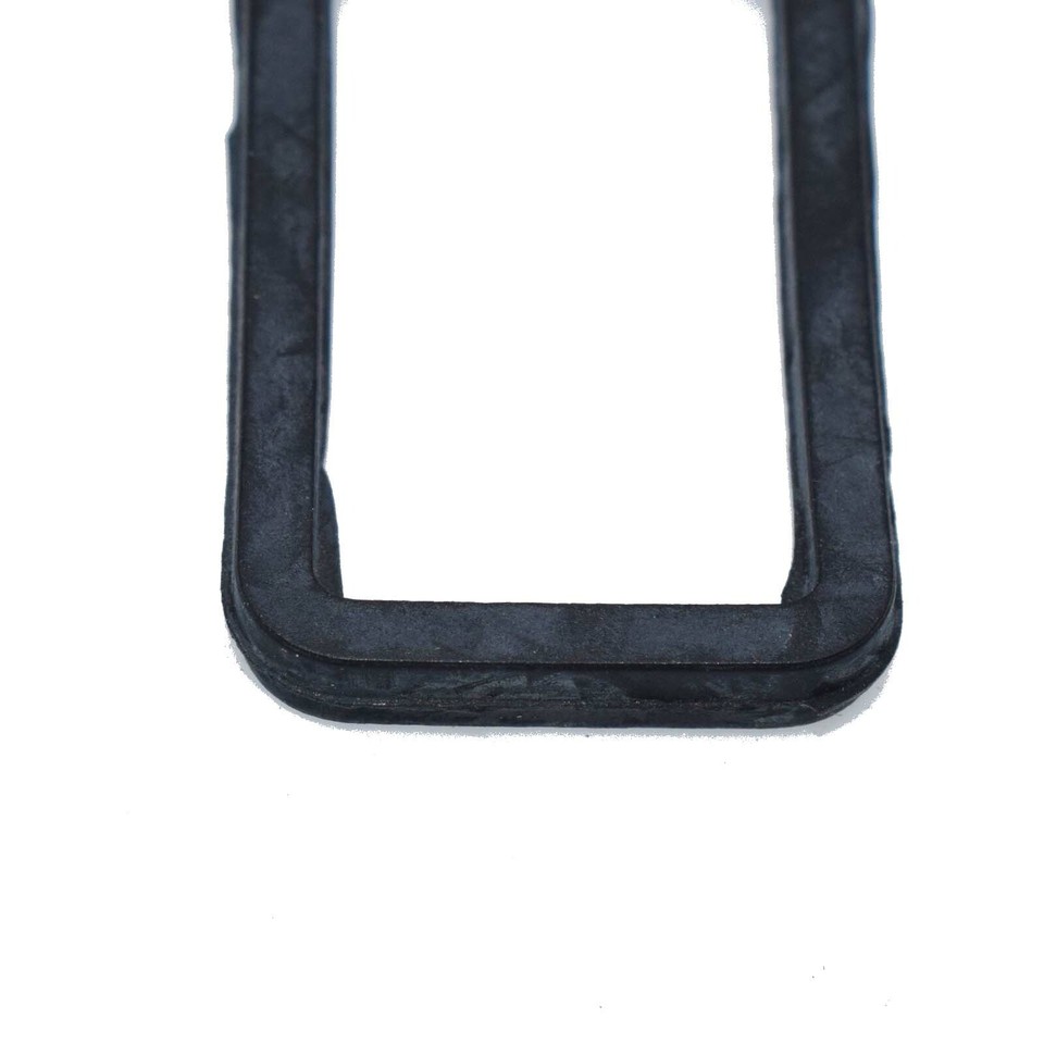 Set 10pcs For Mercedes W163 W210 ML320 Engine Timing Cover Gasket ...