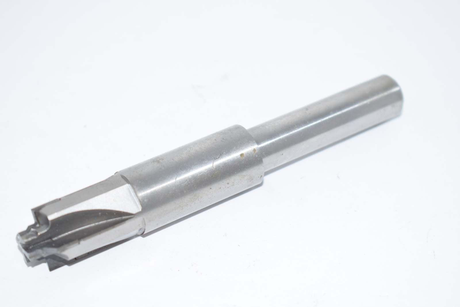 5/8' Carbide Tipped Porting Tool Cutter, 1/2'' Shank | eBay