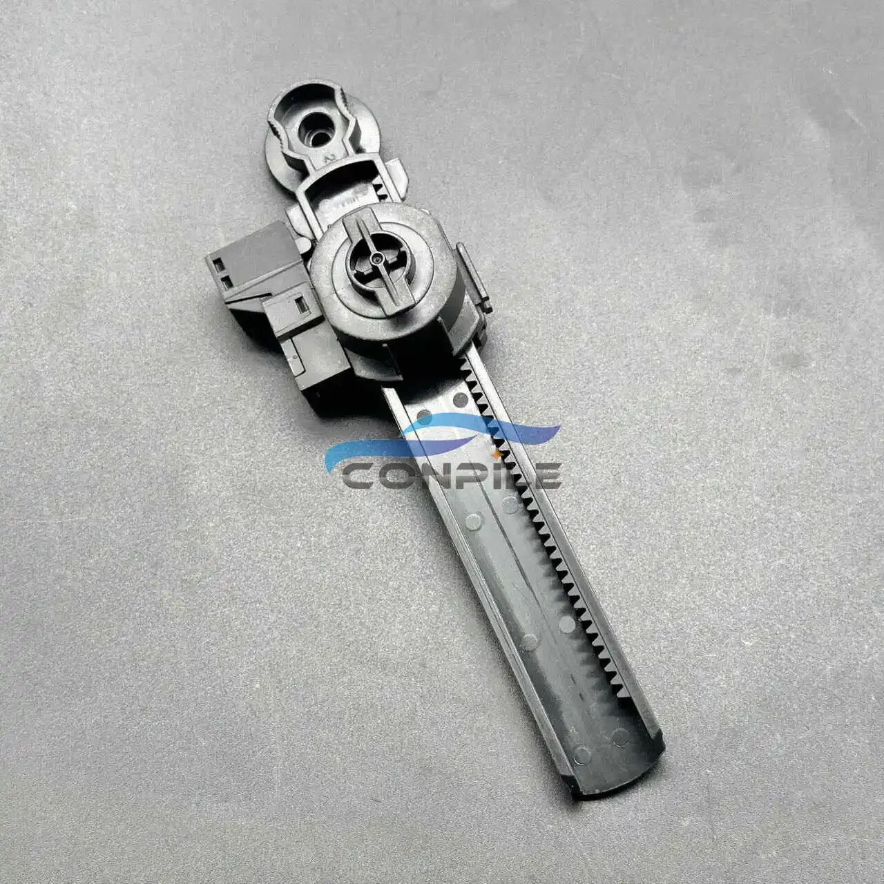 for Ford edge glove box lever right storage box damping lever | eBay