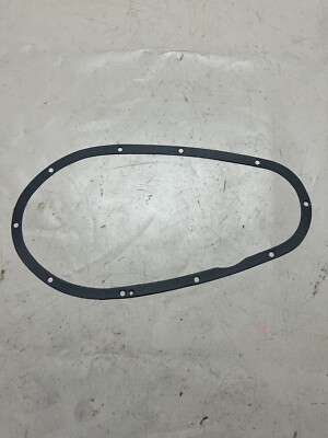 Jan's CYCLE Gasket 34952-52 Primary Cover Gasket sold individually | eBay