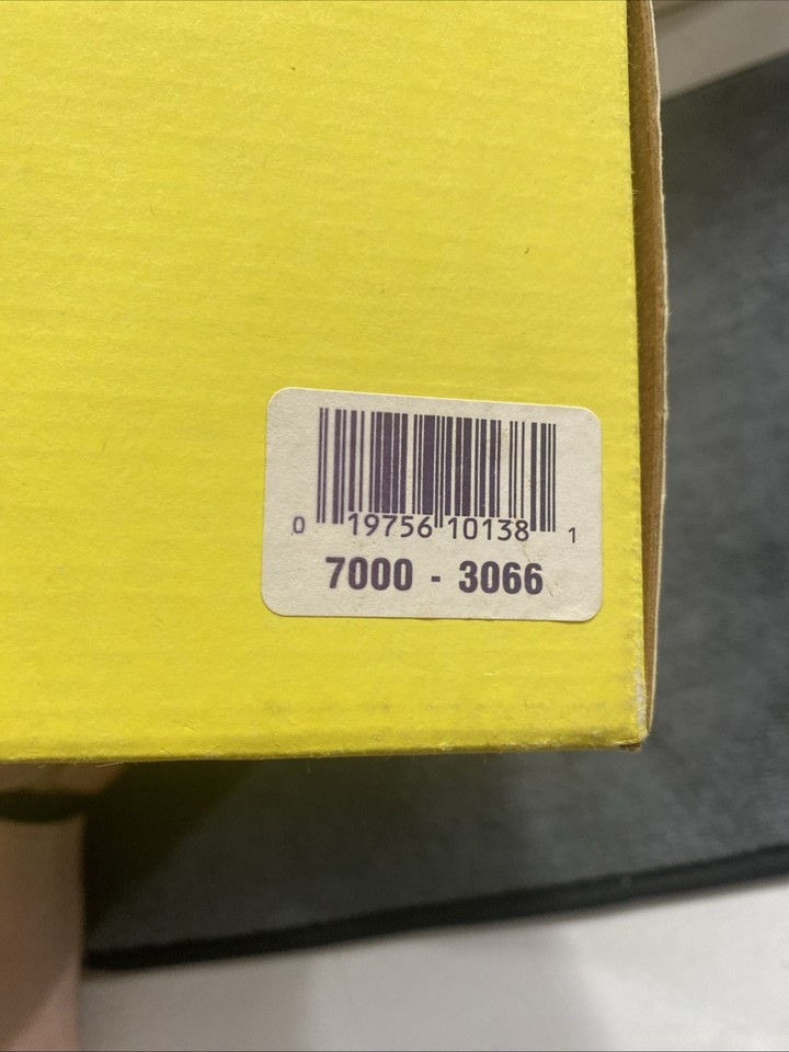 Breyer Our First Pony Gift Set Midget Teeny & Friday #3066 With Box ...