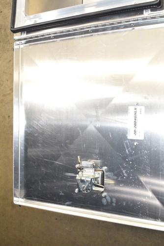 Protech Tool Box PRT 20 2004GHLS (693-10313) | eBay