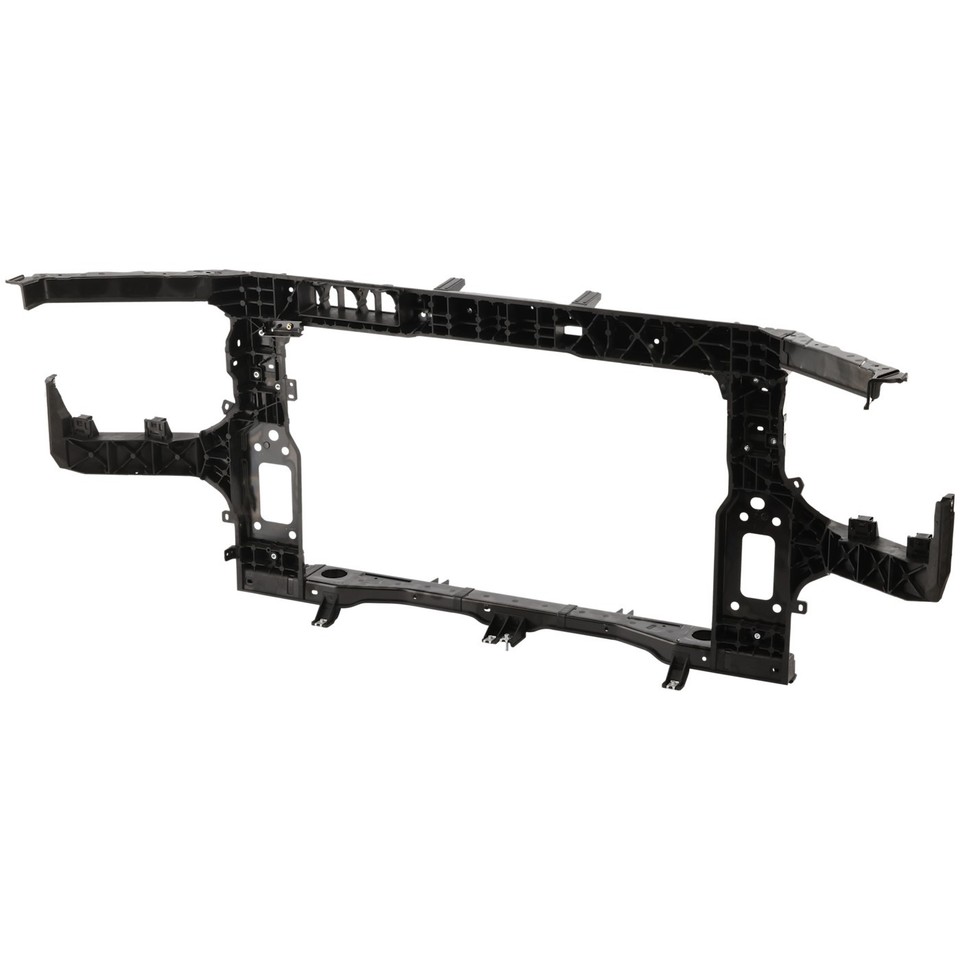Radiator Support Assembly For 2020-2023 Kia Telluride KI1225191 ...