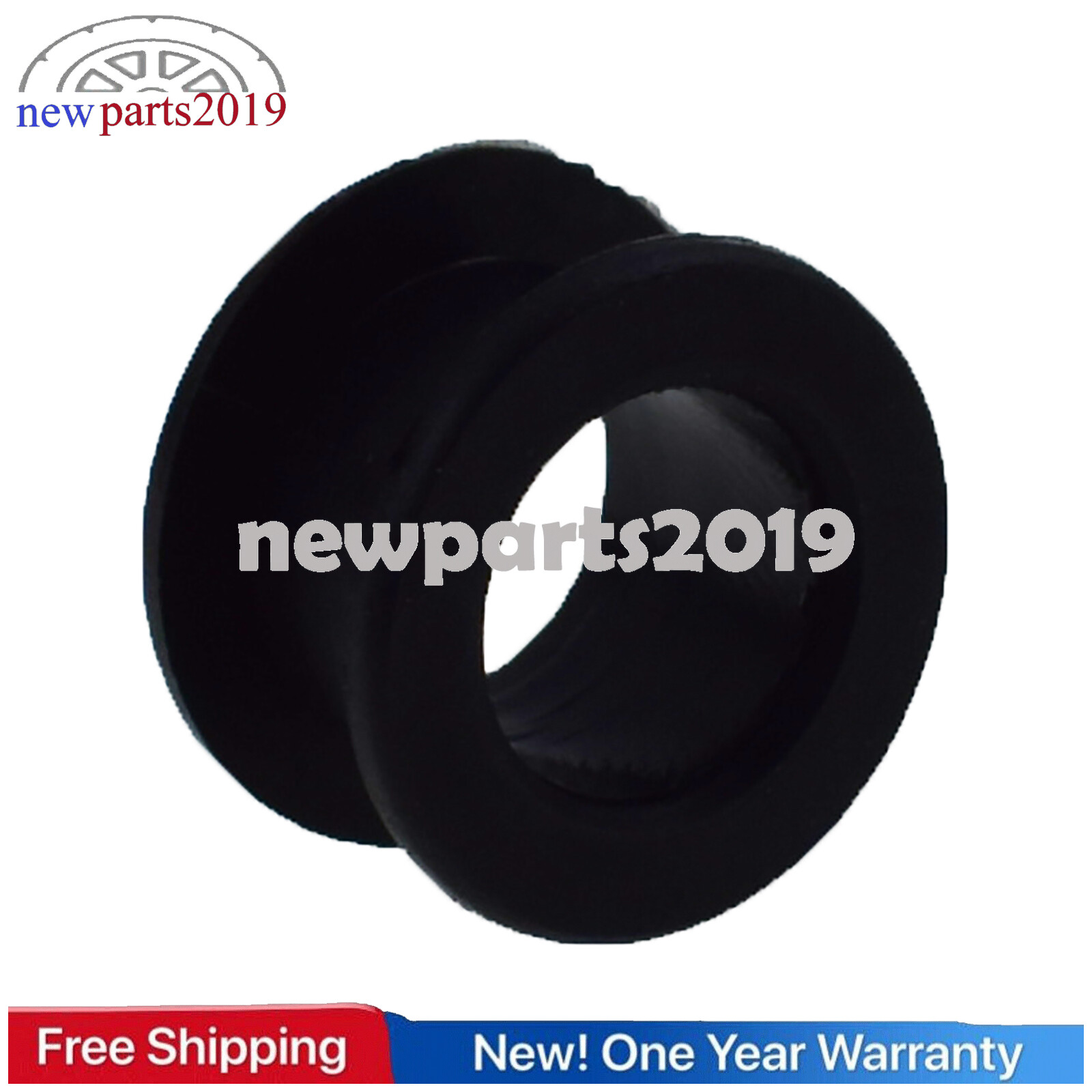 1PC For Toyota Sienna 2004-2010 Corolla Shifter Cable Bush Bushing ...