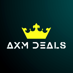 AXM Deals | eBay Stores