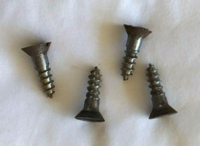 Sewing Machine Parts - Vintage Singer Treadle Sewing Machine Oak