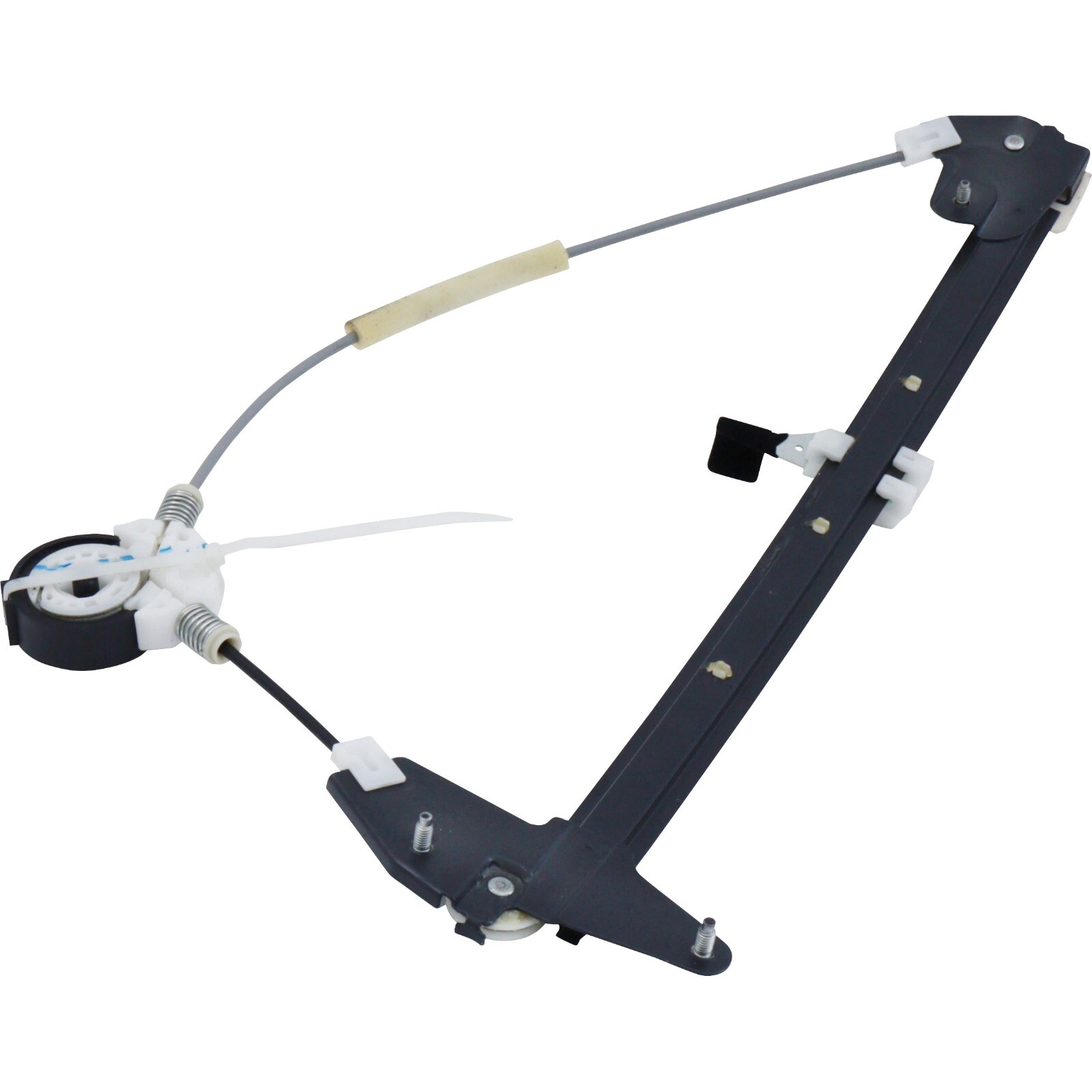Genuine TOYOTA 69802-24041 LEXUS SC300 SOARER Door Window Regulator ...