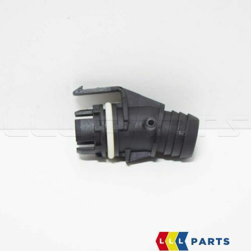 BMW (Genuine OE) 11611738629 for sale online | eBay