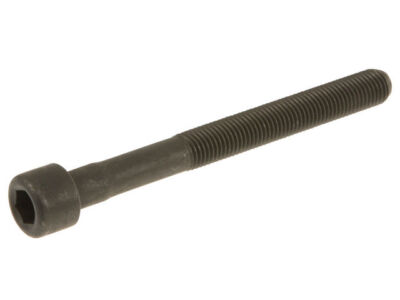 Head Bolt 56TWKG38 for Soul Spectra Spectra5 Sportage 2004 2005 2006 ...