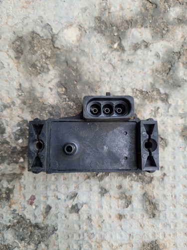 capteur MAP de pression d'air GM 466 RENAULT 19 21 R19 R21 CADILLAC ...