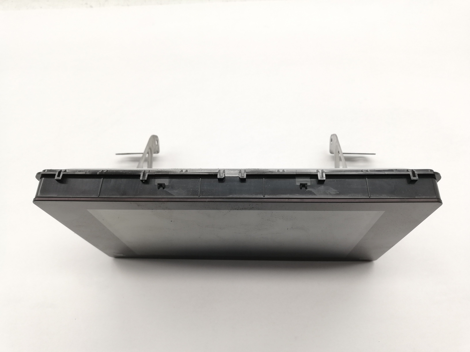 TOYOTA C-HR X1 Navigation Display 86140-F4040 1.8 Petrol / electricity ...