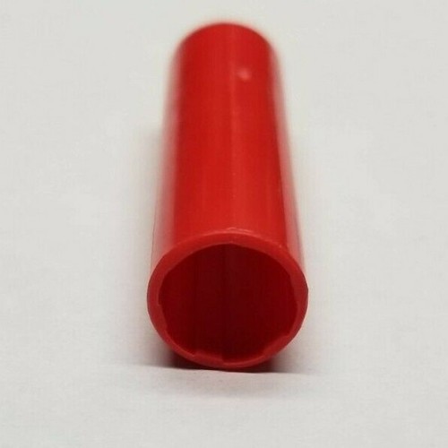 S&W M&P M2.0 Striker Spring Guide Sleeve Channel Guide 9mm Full Size ...