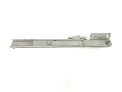 Cessna 421 Stop Baggage Door 5211183-2 Nacelle / Nose | eBay