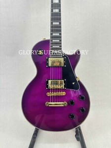 Glory GuitarFactory | eBay Stores