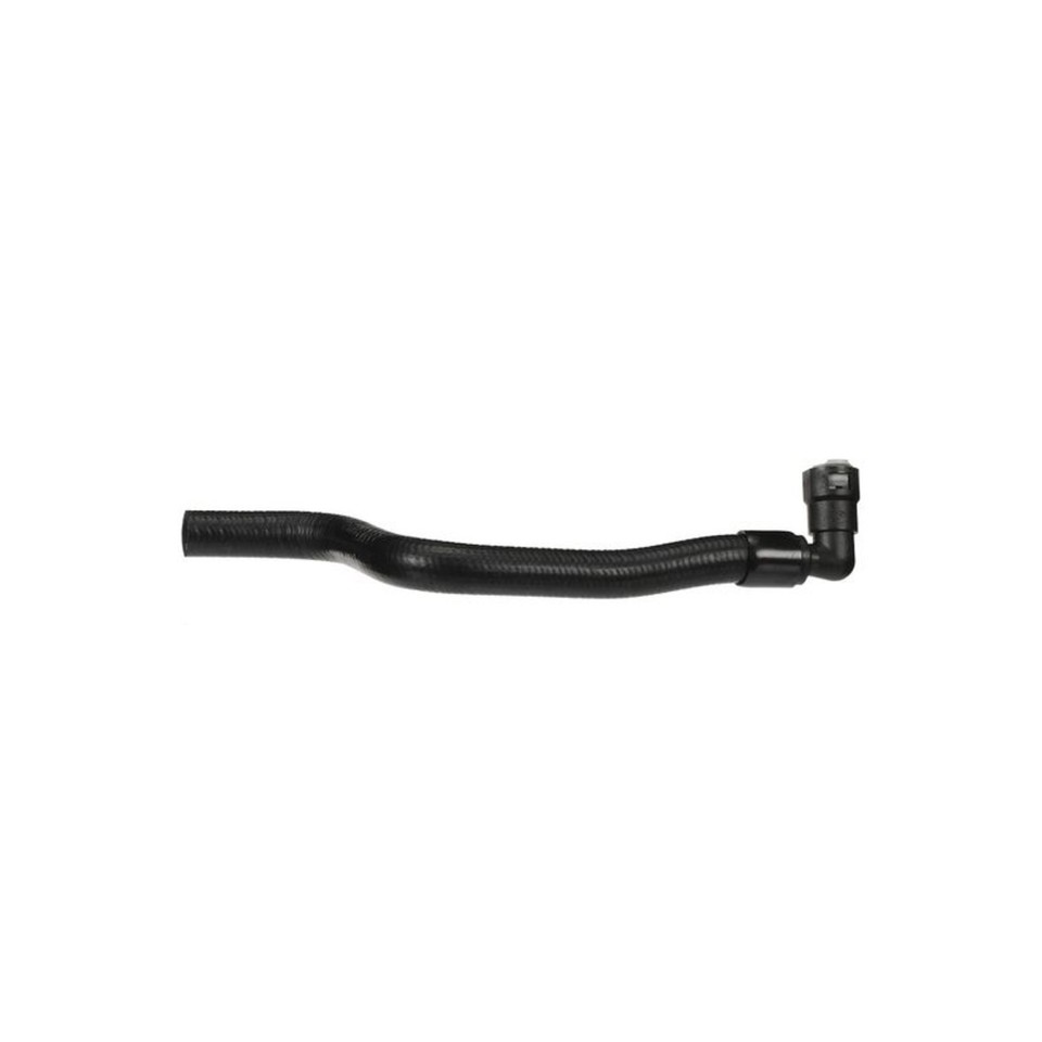 23957 Gates Heater Hose for Ram 2500 3500 4500 5500 2011-2018 | eBay
