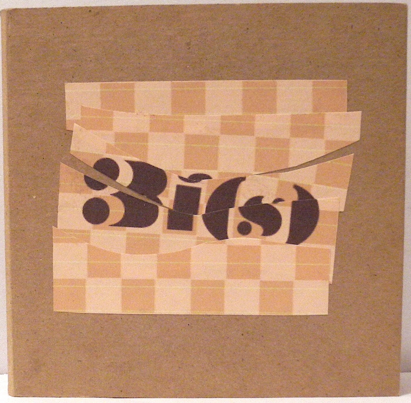 3i(s) CDr pete nolan ela orleans marc orleans sunburned hand of the man ...