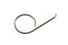 Genuine VW SEAT SKODA AUDI Amarok Ameo Arteon Extractor Hook 1 Point ...