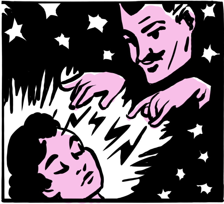 FREE Hypno Coin with 25 Lessons in Hypnotism Sold by American Circle ...