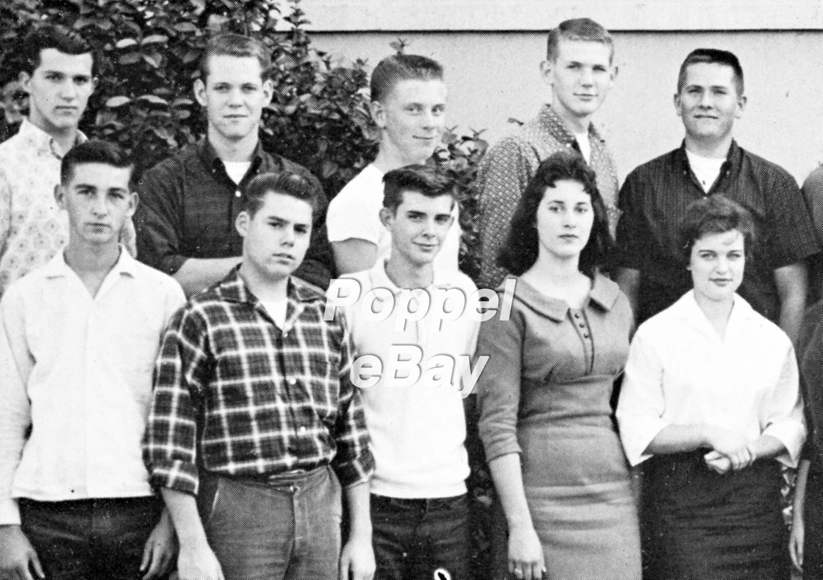 George Lucas High School