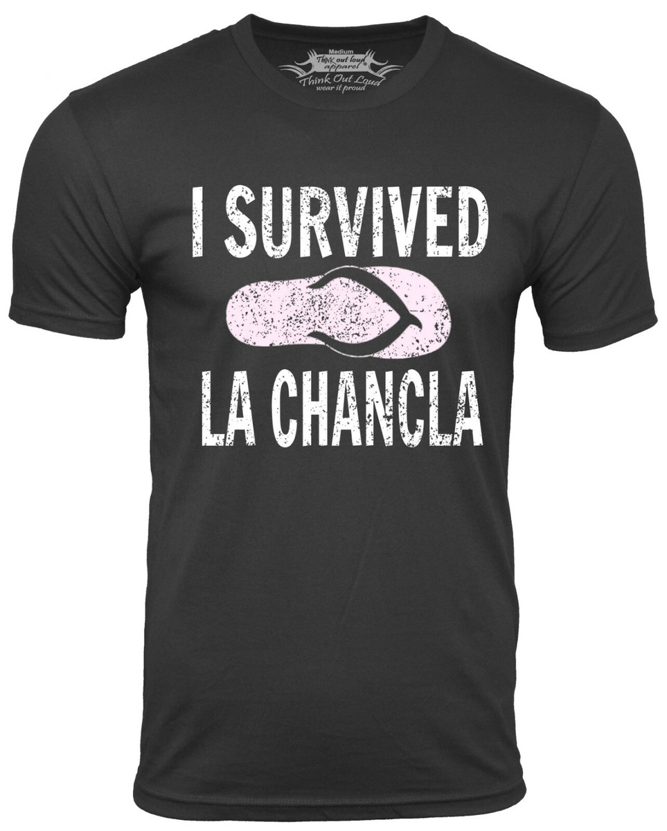 Mexican Chancla Memes La Chancla.....a Mom's Most Powerful Weapon!