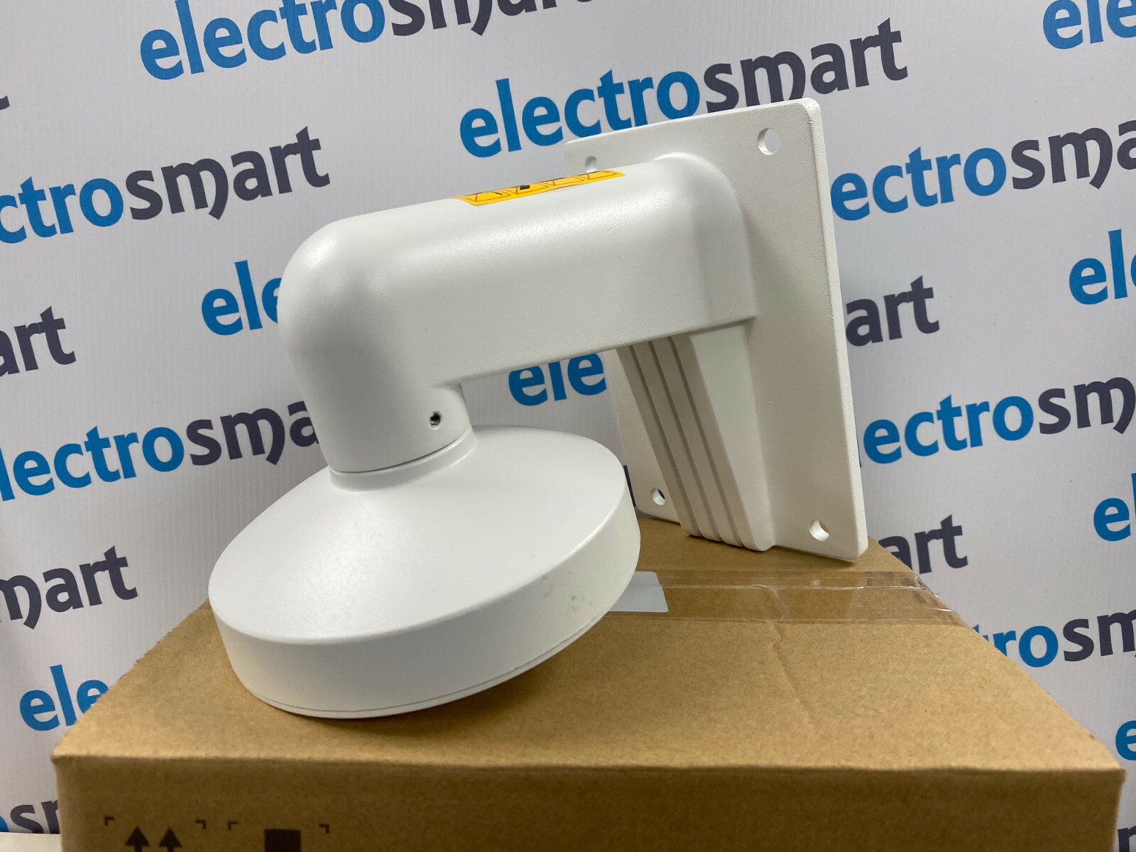 Rt50622 Hilook CCTV Camera Wall Mount (t2xx T3xx Series Cameras) for ...