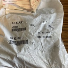 Volvo Truck 3980629 Lock Kit 8097798 for sale online | eBay