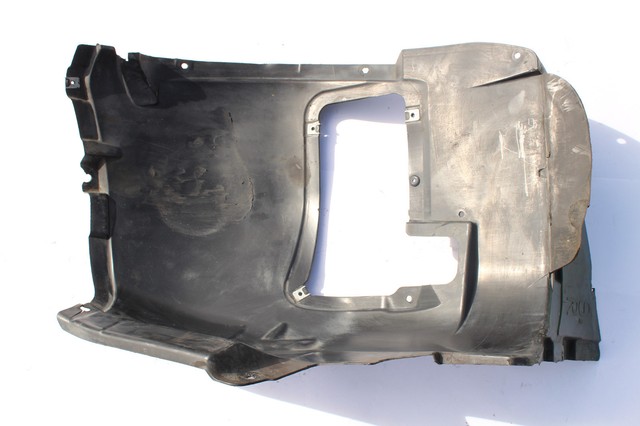 2019 BMW 530i G30 Engine Transmission Splash Guard Shield 748506 10 for ...