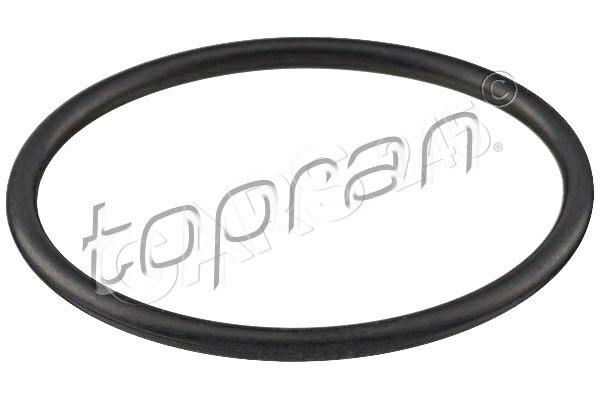 Thermostat Housing Gasket For VW SEAT Golf Mk2 Mk3 Jetta 2 Mk 28-46 ...