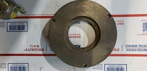 EASTCOASTRRS | eBay Stores