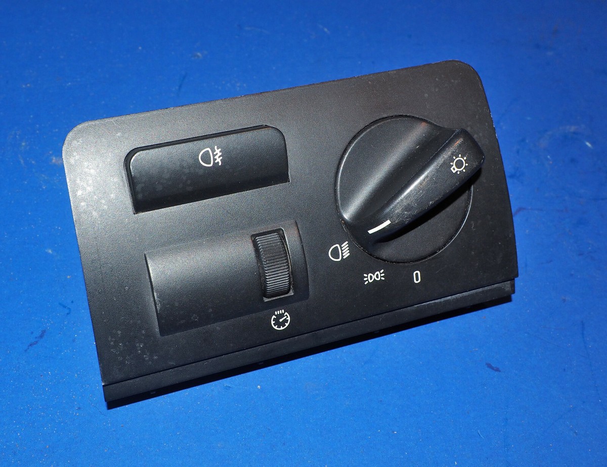 X5 Headlight Switch Lights By Switch The Light Bmw X5 F15 X6 F16